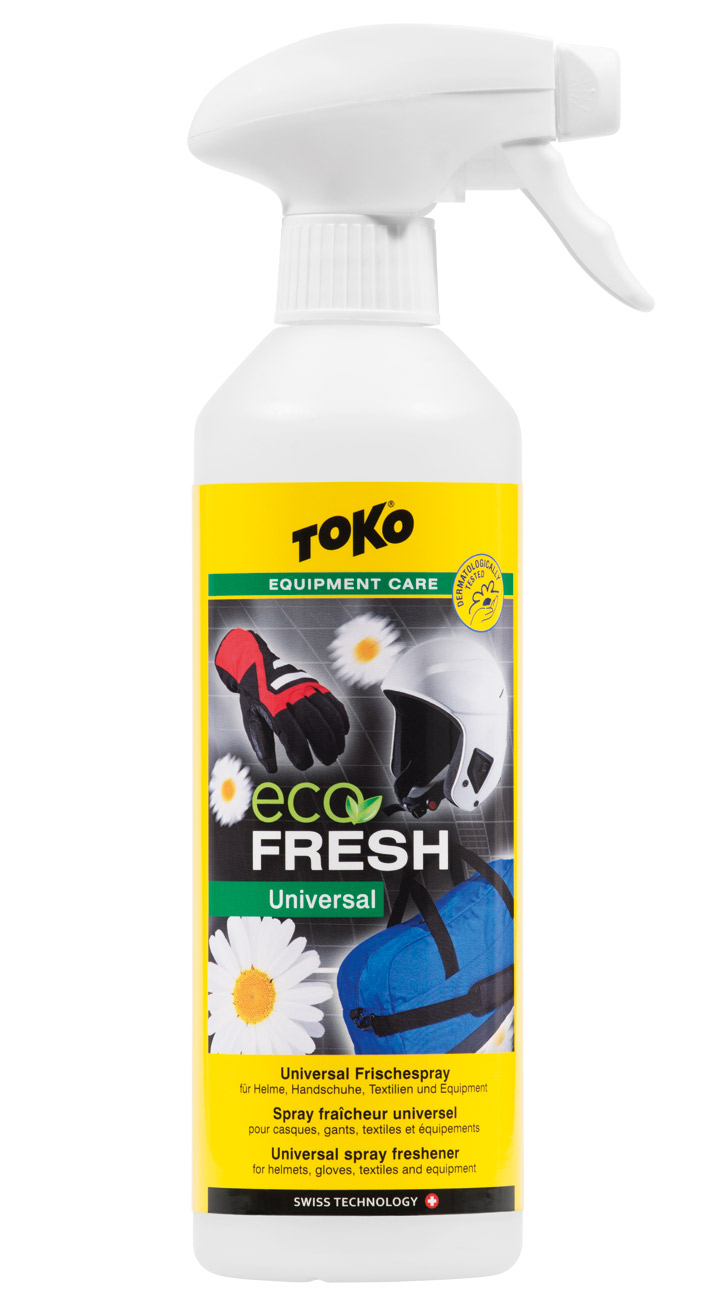 toko.ch: Eco Universal Fresh