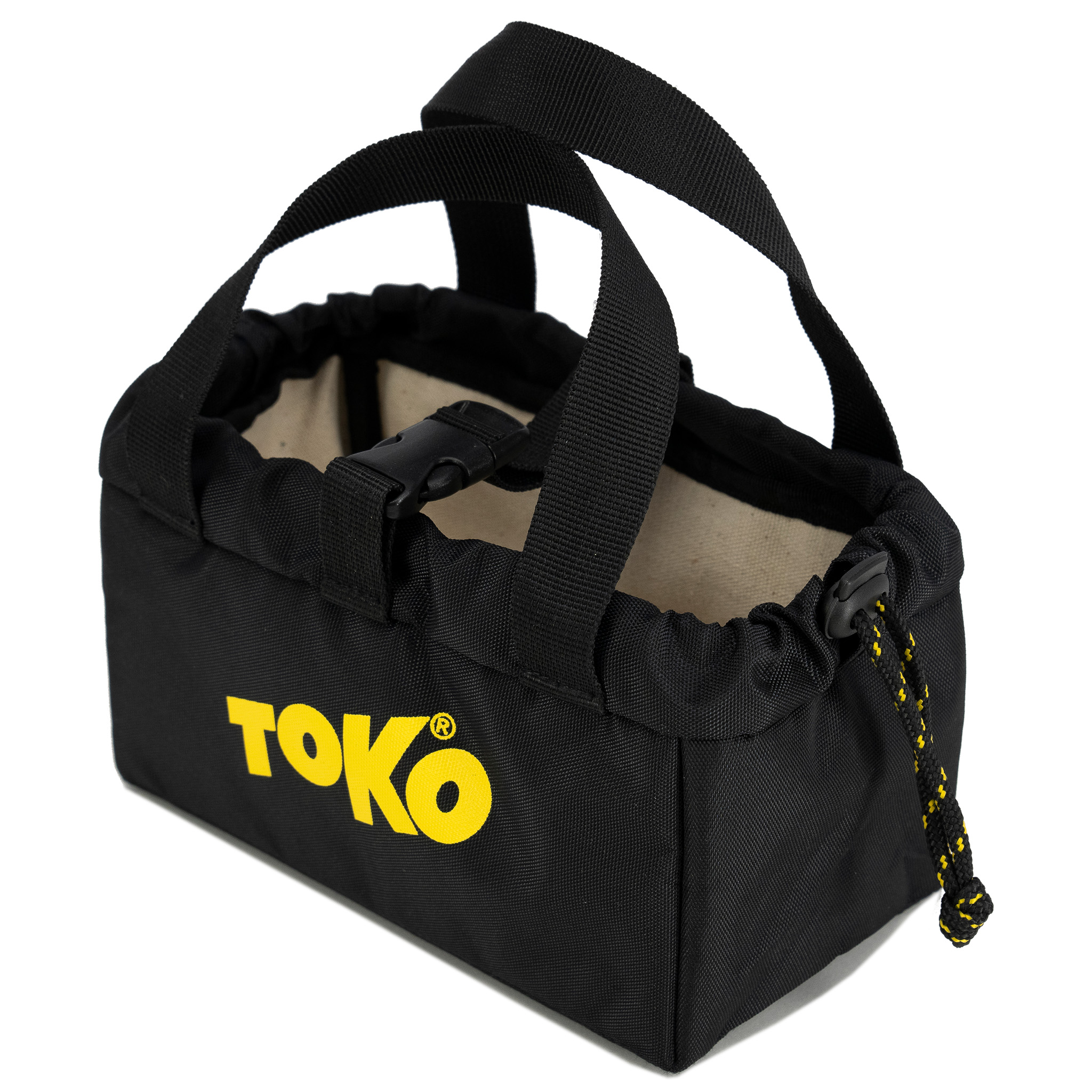 toko.ch: Iron bag