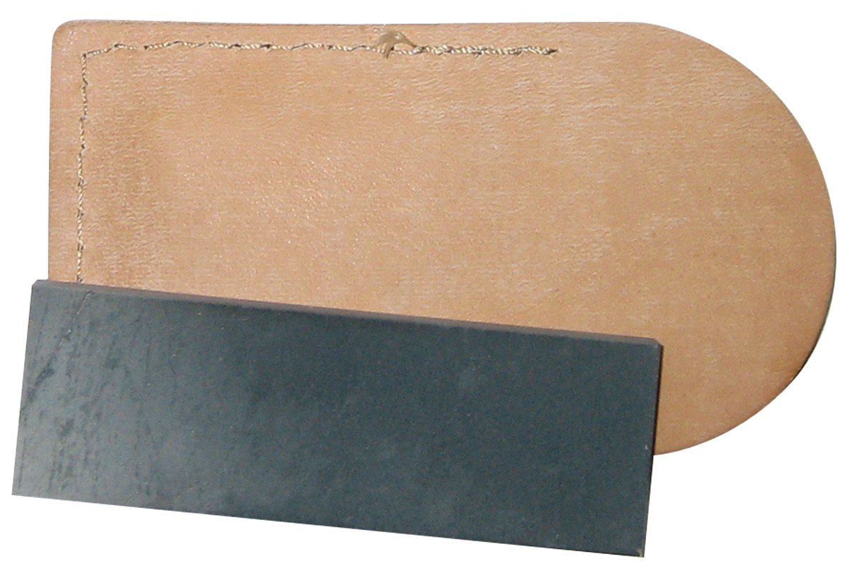 toko.ch: Arkansas Stone