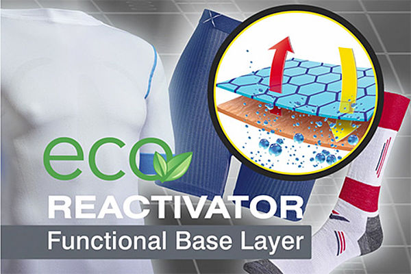 toko.ch: Reactivator