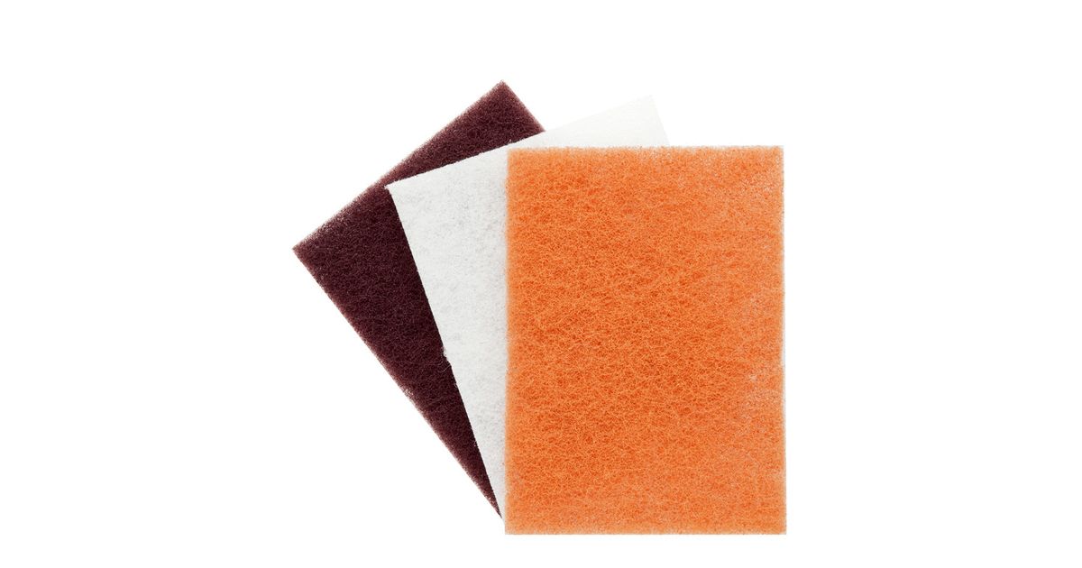 toko.ch: Fibertex Kit